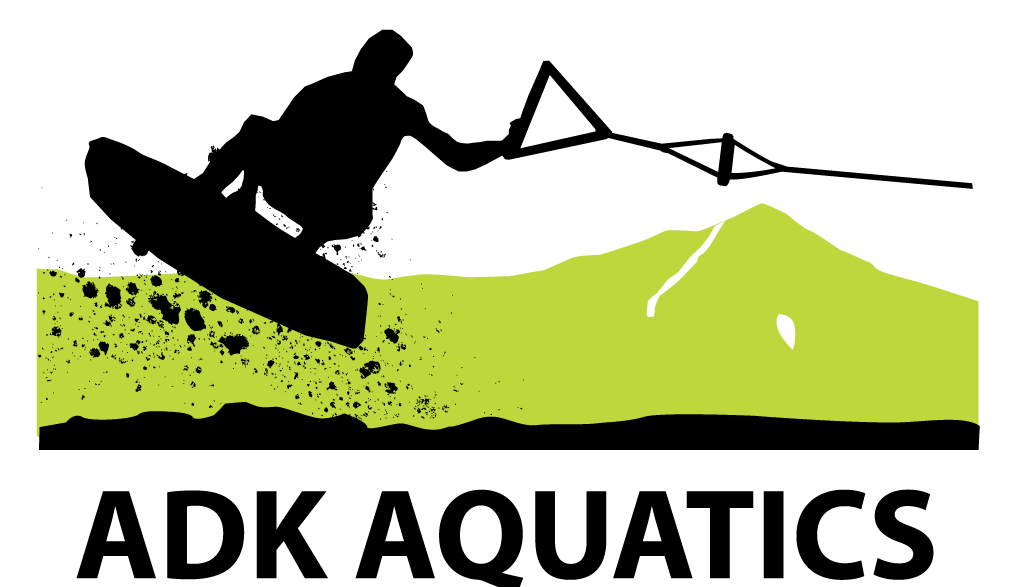 ADK Aquatics – Pricing