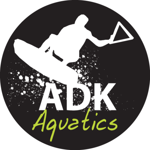 ADK Aquatics – Premier Watersports Instruction Lake Placid, NY